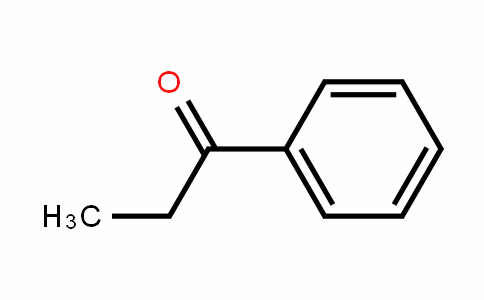 93-55-0 | Propiophenone | Aromsyn Co.,Ltd.