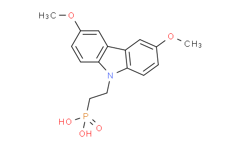 甲氧基-2PACz | CAS 2377770-18-6 | MeO-2PACz | 中磊新材