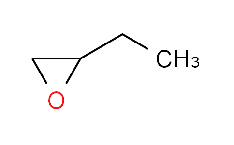 1,2-epoxybutane | CAS 106-88-7 | Shaoxing Catsyn Co., Ltd.