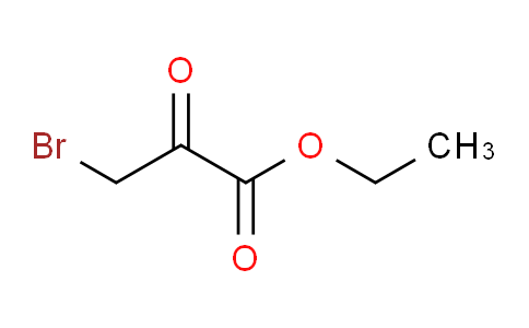 에틸 브로모피루브산 | CAS 70-23-5 | Ethyl bromopyruvate | Catsyn
