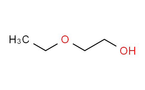 2-Ethoxyethanol | CAS 110-80-5 | Catsyn