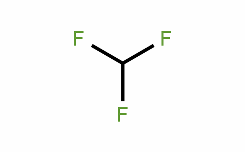 Categorytrifluoromethane Wikimedia Commons