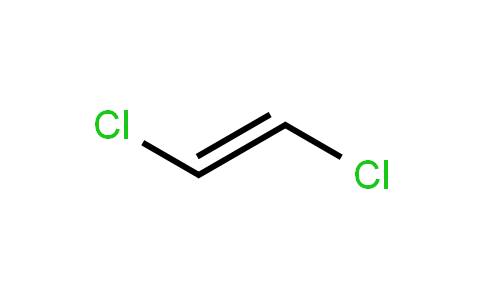 CAS 156-60-5 | Trans-1,2-Dichloroethylene - Halochem