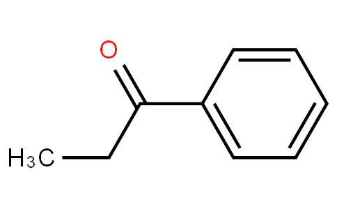 93-55-0 | Propiophenone | Hangzhou Keying Chem Co., Ltd.