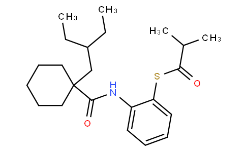 Erdafitinib | JNJ-42756493,Balversa | CAS 1346242-81-6| 98.0% HPLC, in ...